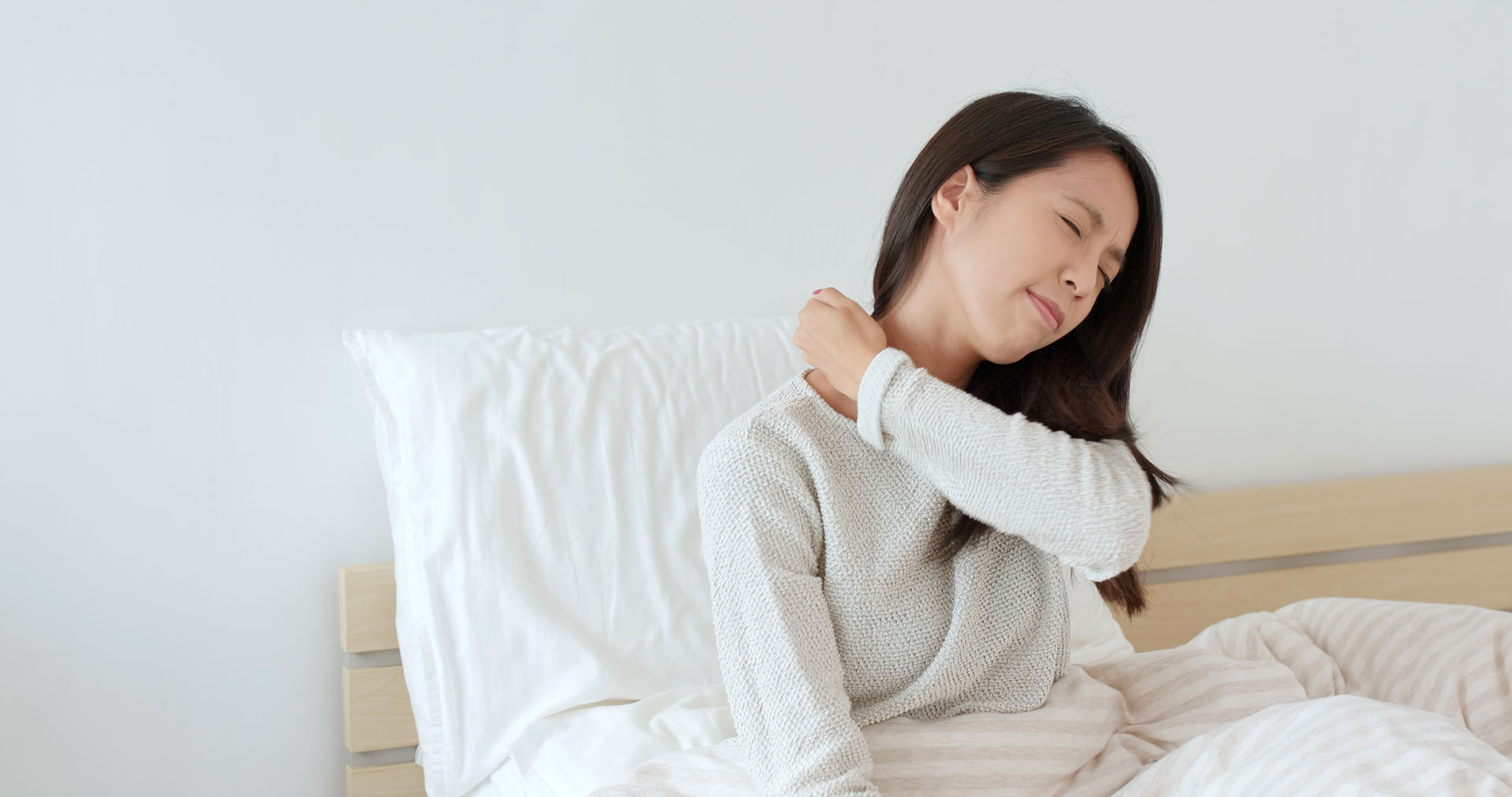 Vitamin D and Back Pain - Merckling Family Chiropractic