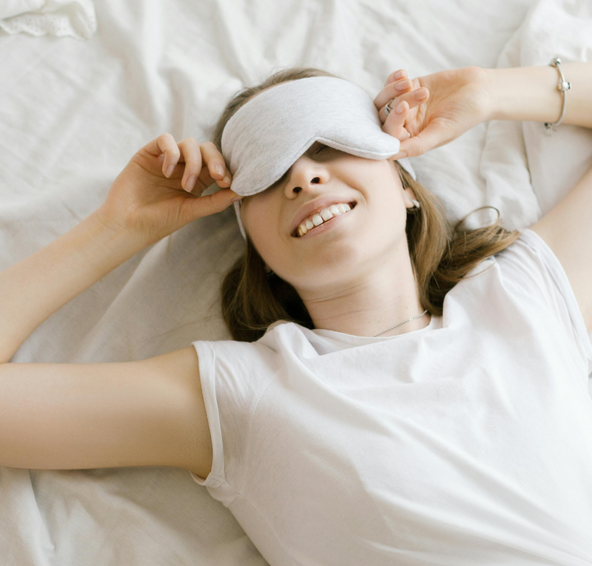 Best Sleeping Positions For Spinal Health Merckling Family Chiropractic